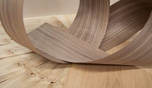 Natural Timber Veneers, Laminates, Balsa Panels | Five Star Finishers